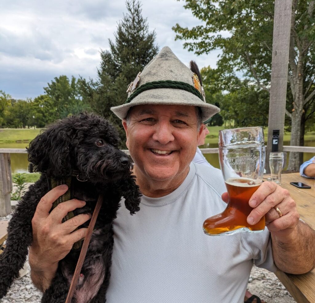 About Us | FLOPS Club